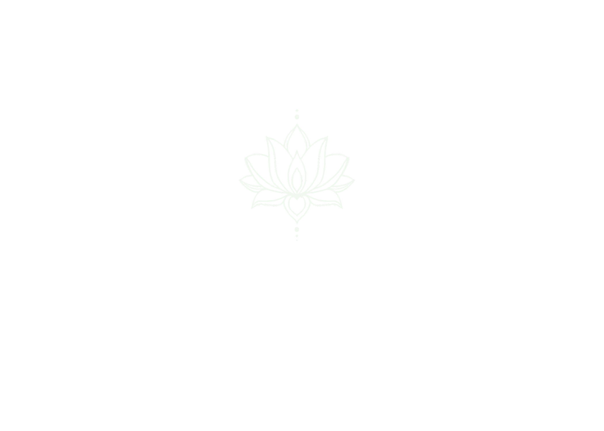 Appointments | Lotus Valley Wellness